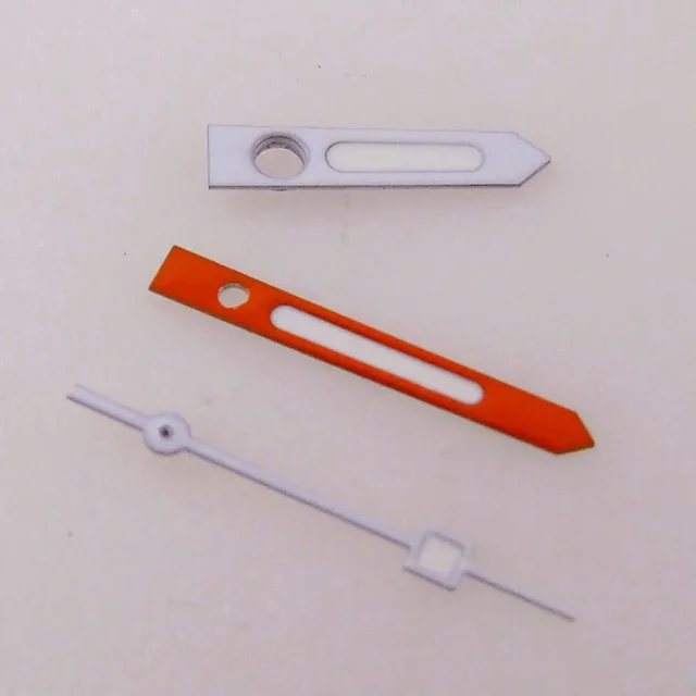 Store Home Products Summer Sale Feedback