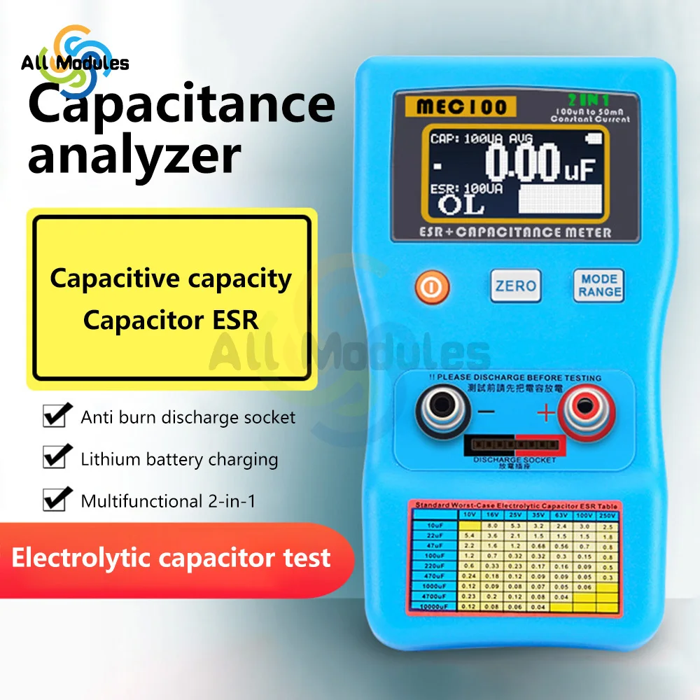 MEC-100-ESR-meter-digital-capacitance-meter-automatic-range-capacitance-analyzer.jpg