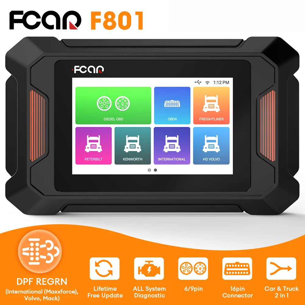 Fcar-F801-Heavy-Duty-Truck-Scanner-De-Diagn-stico-Profissional-Todo-O-Sistema-Reset-De-leo.jpg