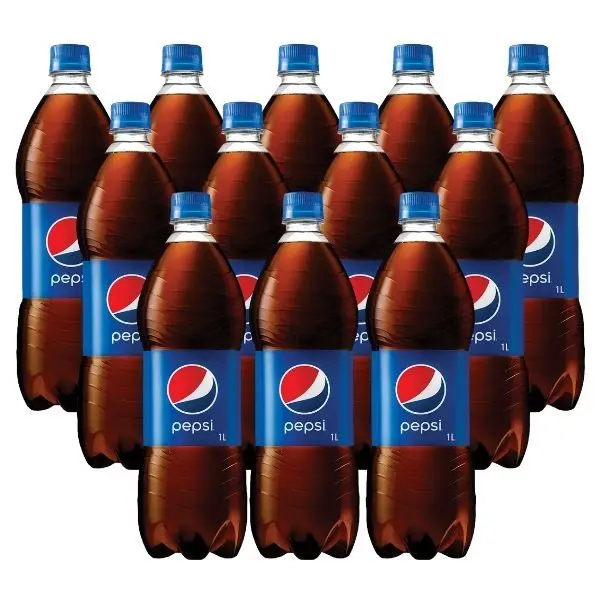 Pepsi-Cola-1-liter-box-12-bottles.jpg