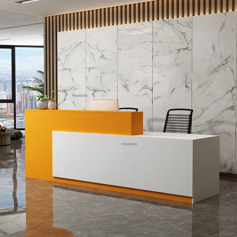 Nordic-Clothing-Store-Cashier-Desk-Commercial-Furniture-Bar-Table ...