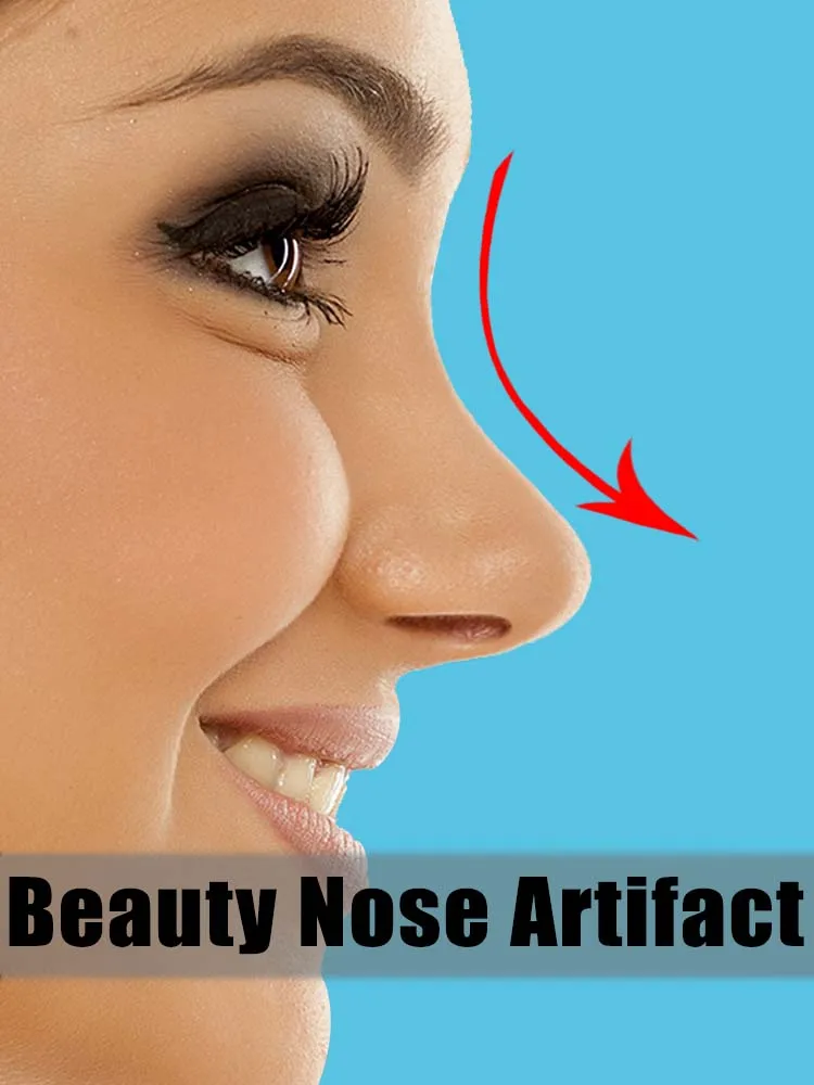 Nose-lift-up-essential-oil-the-nose-high.jpg