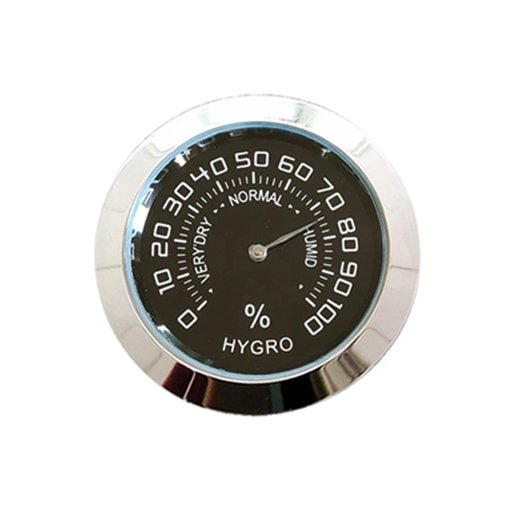 Indoor-Outdoor-Hygrometer-Thermometer-Humidity-Gauge-Indicator ...