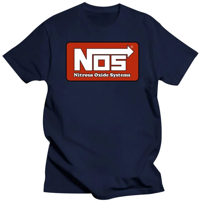 Nitrous Oxide Systems Fast And Furious