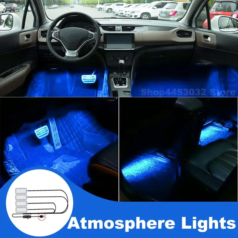 S6b892b9dc87d47c1bd3626448c0584e14.jpg