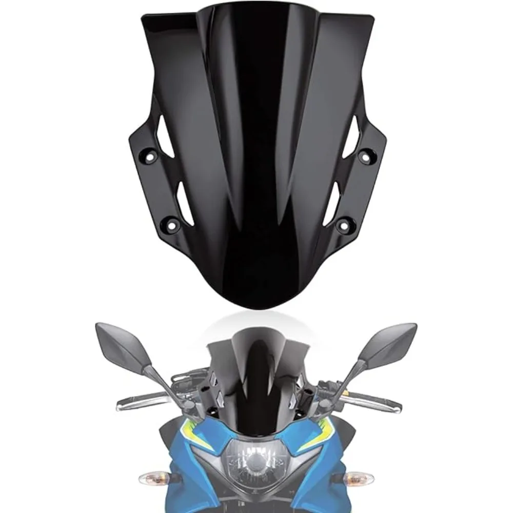 For Suzuki GSX250R GSXR 250R GSXR 250 2017 2018 2019 2020 2021 ...