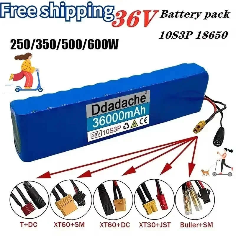 S6b897aaa76fd40d99e4fd9cb42fdfc2fn.jpg
