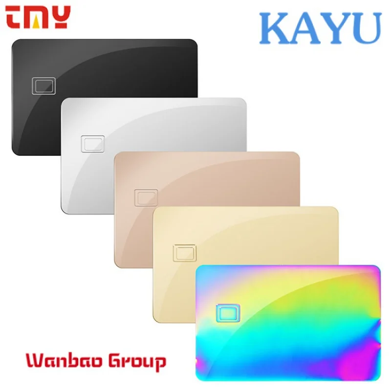 Formato De Nota De D Bito Em Excel Para Preencher E Imprimir Recibo