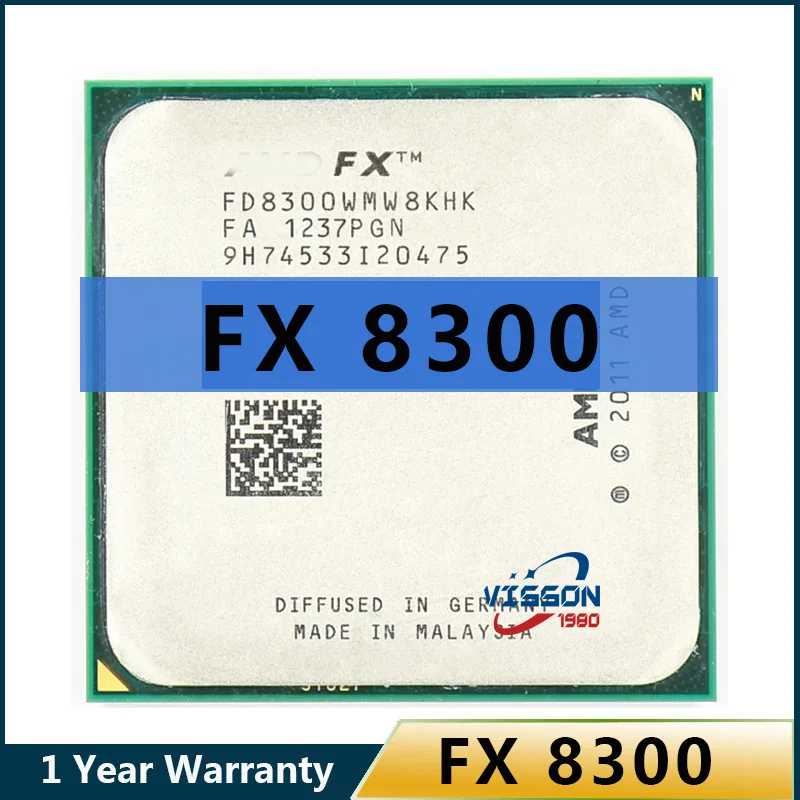 AMD-FX-8300-FX-8300-FX8300-3-3-GHz-Eight-Core-8M-Processor-Socket-AM3 ...