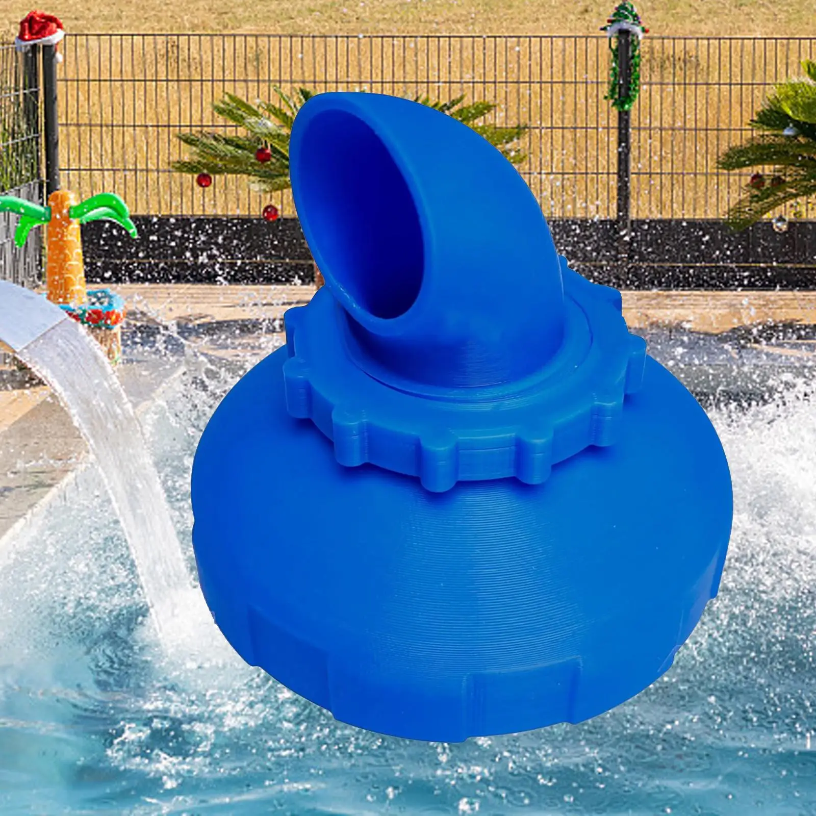 Pool-Jet-Nozzles-Swimming-Pool-Return-Jet-for-Swimming-Pool-Outlet-Jet.jpg