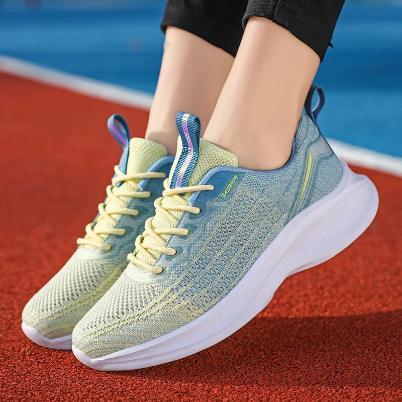 Latest Shoes For Women 2022