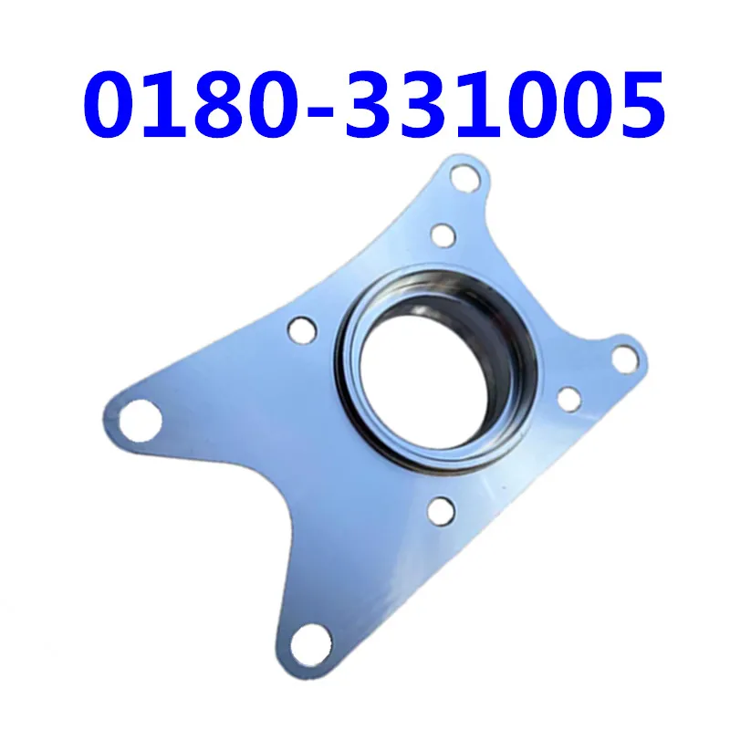 Store Home Products Sale Feedback