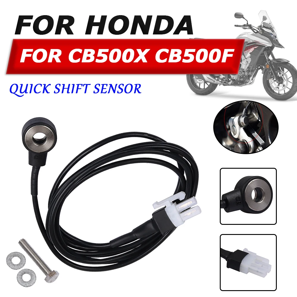 For-Honda-CB500X-CB500F-CB-500-X-500X-CB500-F-2023-Motorcycle ...