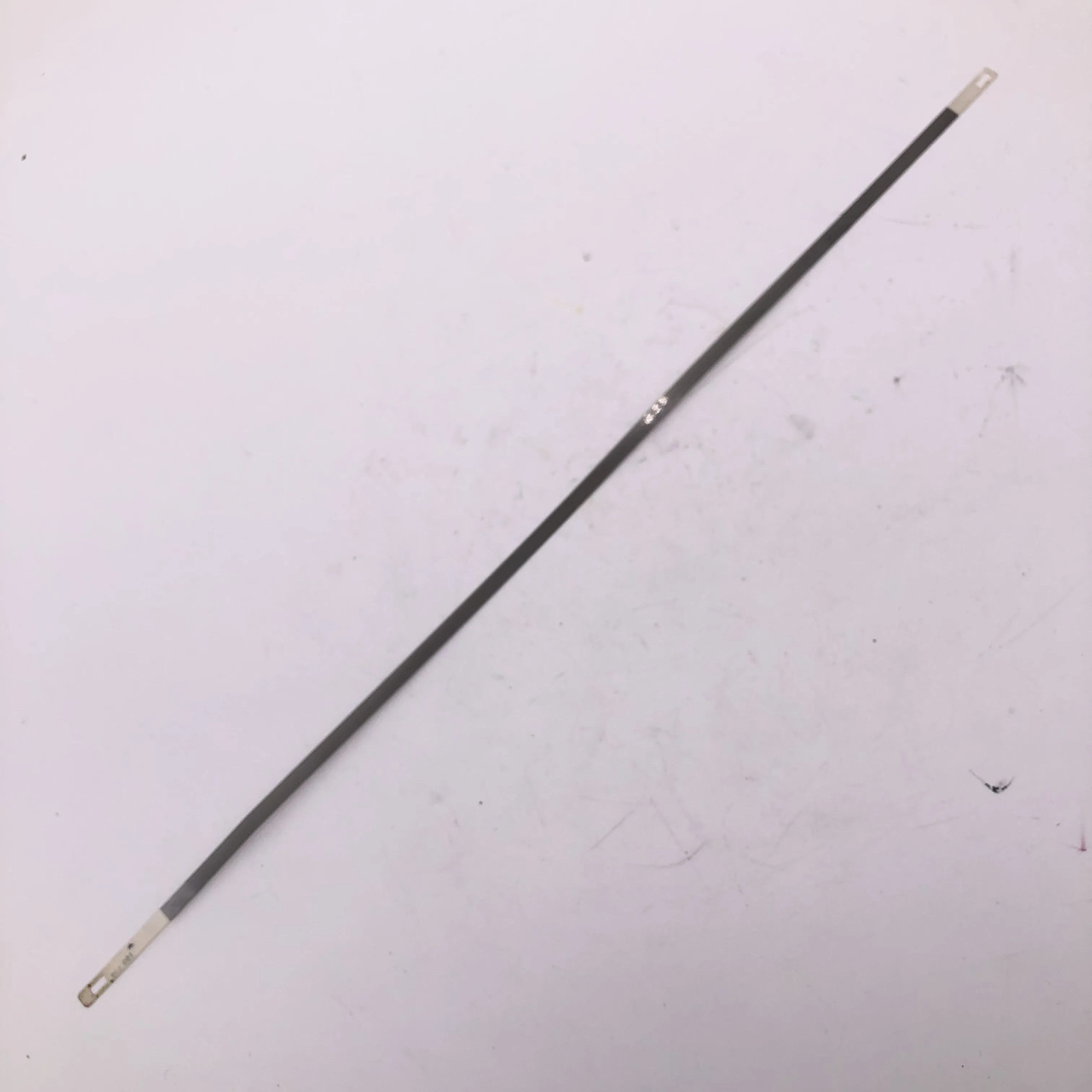 Encoder-strip-290c-fits-for-BROTHER-290C-J125-MFC-250C-145C-J410-J490 ...