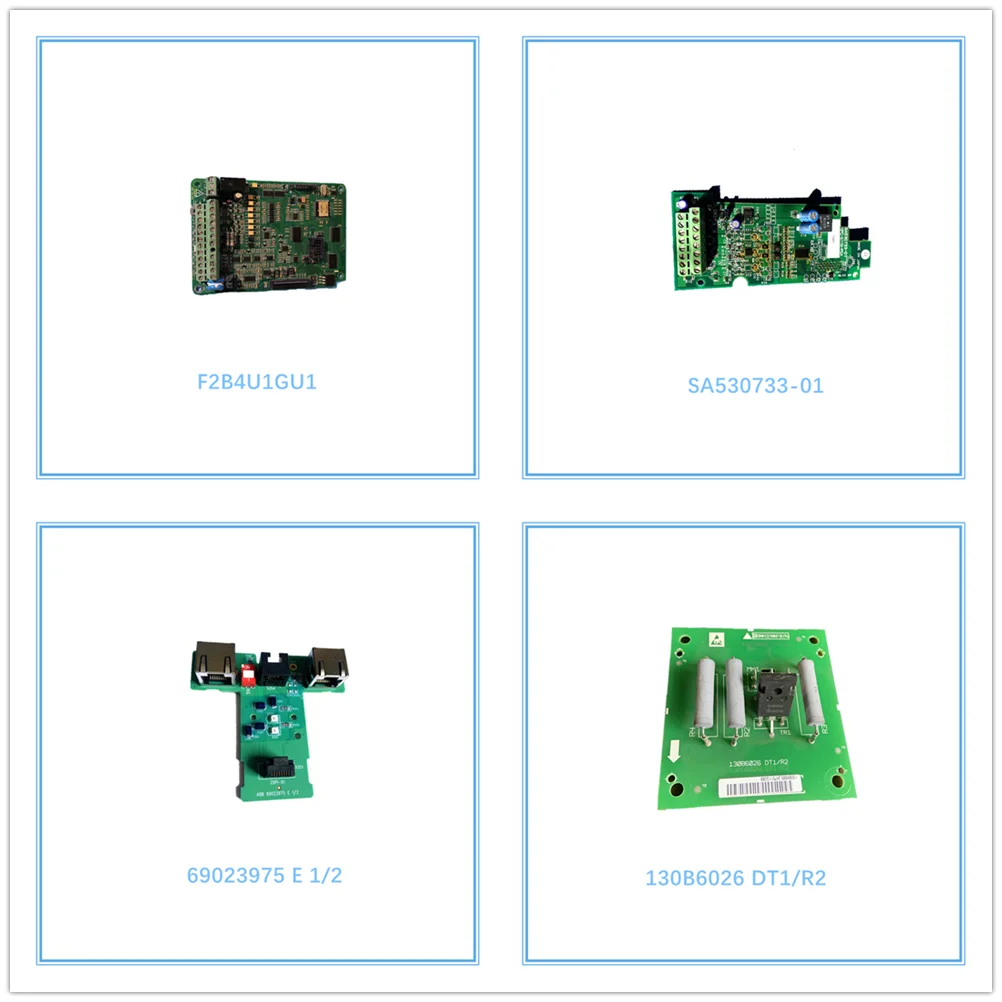 SA530733-01-A5E00703853-69023975-E-1-2-EAV42301-00-130B6026-DT1-R2 ...