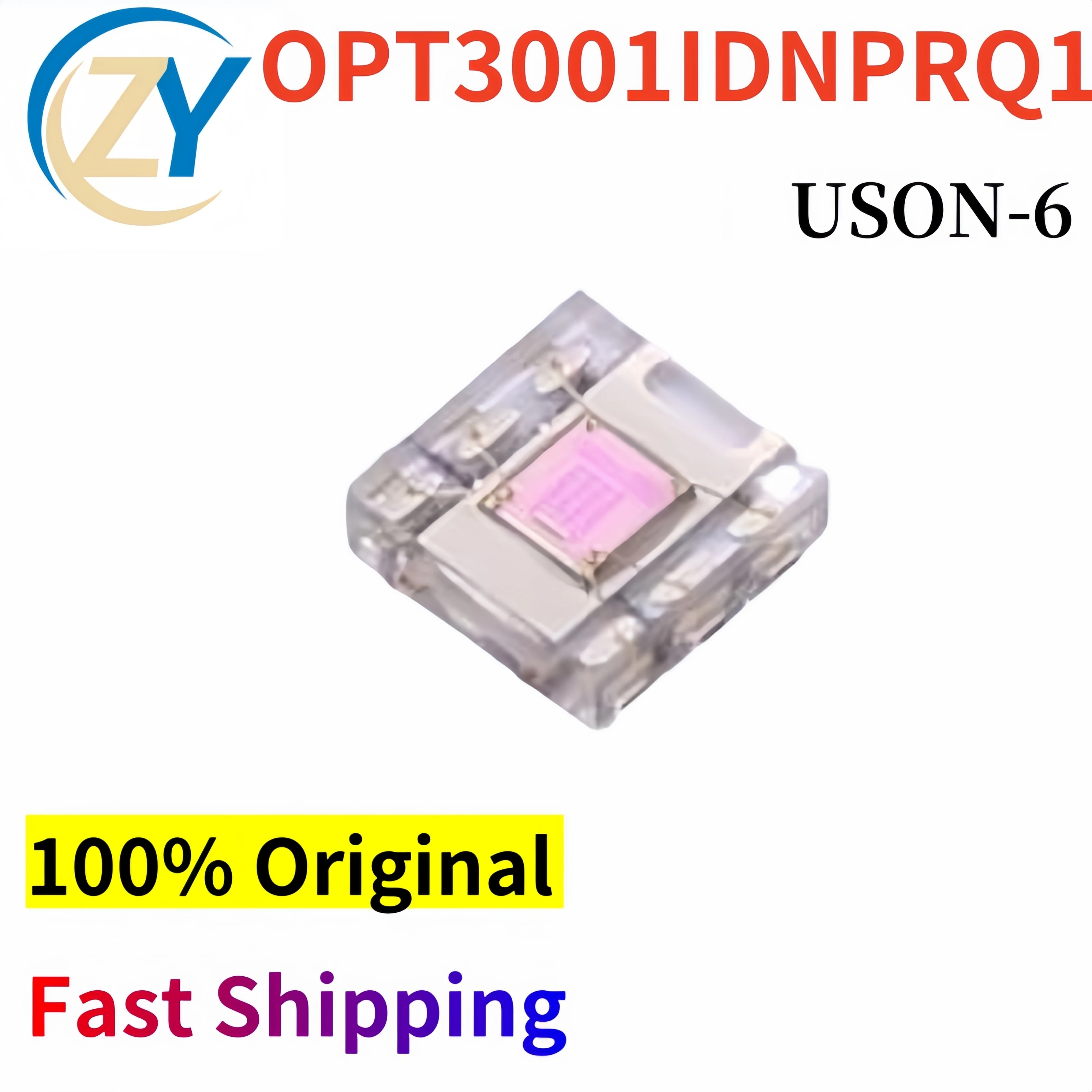 2pcs-OPT3001-OPT3001IDNPRQ1-Light-Sensors-USON-6-100-Original-In-Stock.jpg