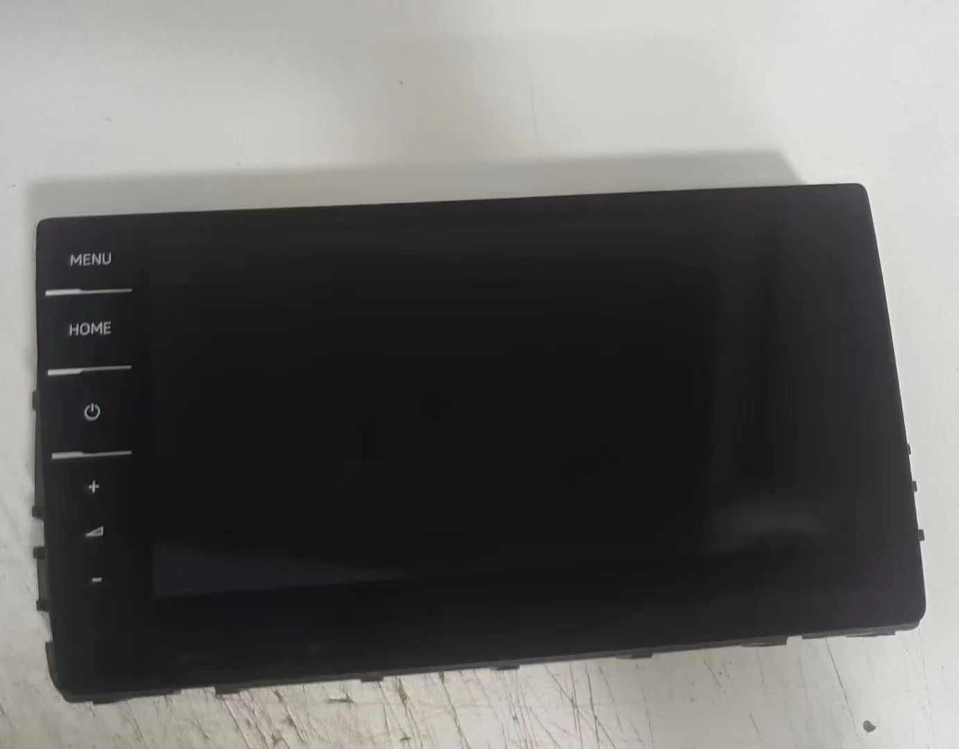 Store Home Products Feedback