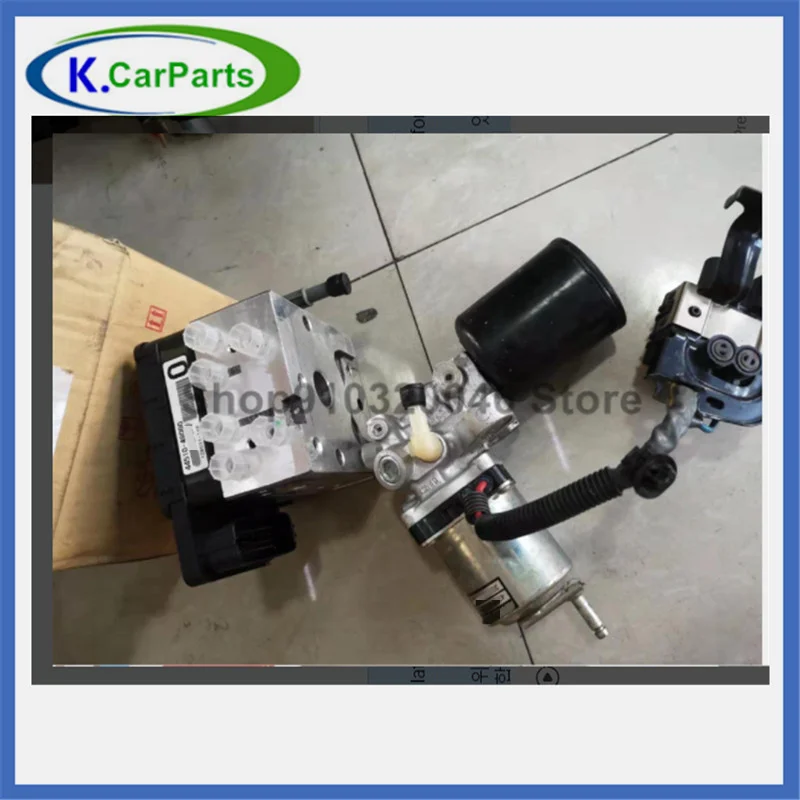 44510-48080-44050-48320-Great-Abs-Pump-Anti-Lock-Brake-Actuator-for ...