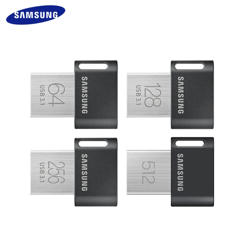 Store Home Products Summer Sale Feedback