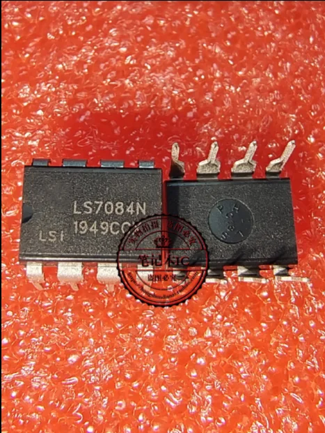 ls7084n.png