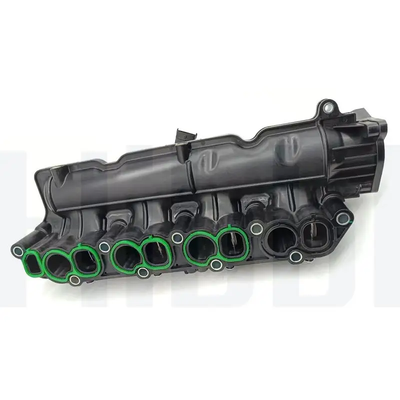 55261564-Car-Intake-Manifold-Assembly-850764-55229194-for-Vauxhall ...