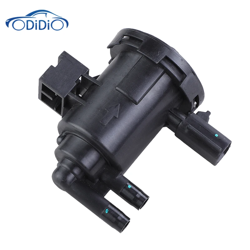 ODiDiO Solenoid Valve 4591733AA 911-212 911212 For Chrysler 300 2005 ...