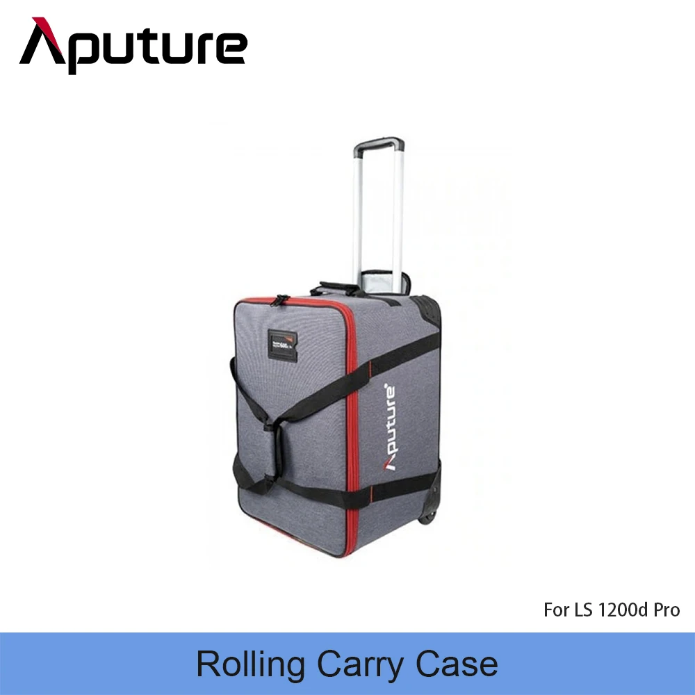 Aputure-Rolling-Carry-Case-for-LS-1200d-Pro.jpg