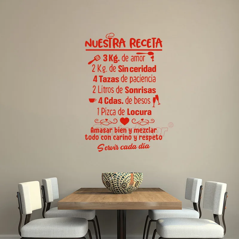 Locuras De Amor Ideas