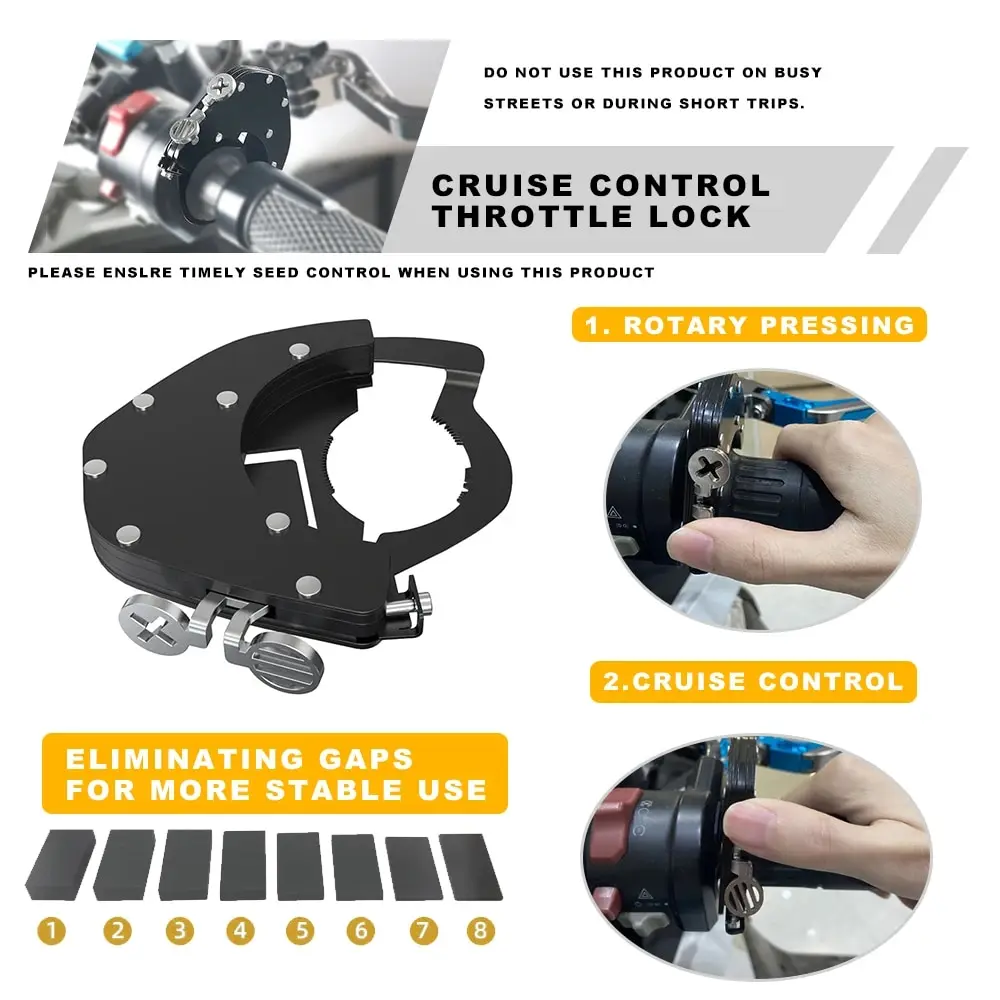 For-KAWASAKI-ZX-10R-ZX10R-ZX-6R-ZX6R-ZX-6RR-ZX6RR-2006-2007-Motorcycle ...