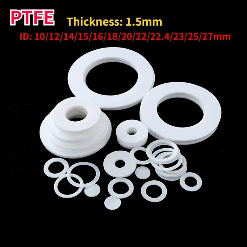 50Pcs-1-5mm-PTFE-10-12-14-15-16-18-20.jpg