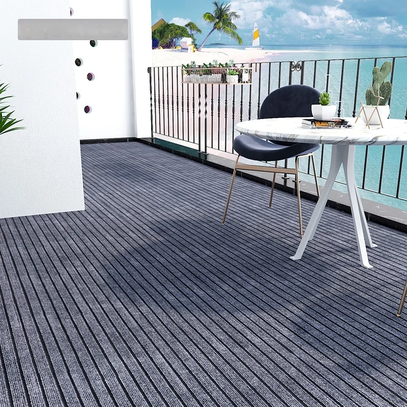 Balcony-Floor-Mat-Waterproof-Sunscreen-Outdoor-Terrace-Courard-Mat ...