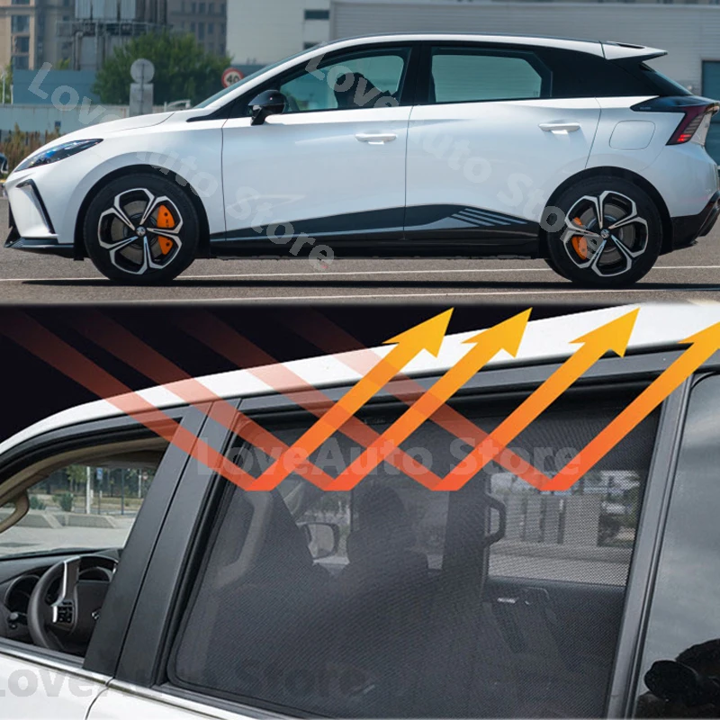 For-MG4-MG-4-EH32-Mulan-2022-2023-Car-Magnet-Sunshade-Protection-Back-Front-Rear-Window.jpg