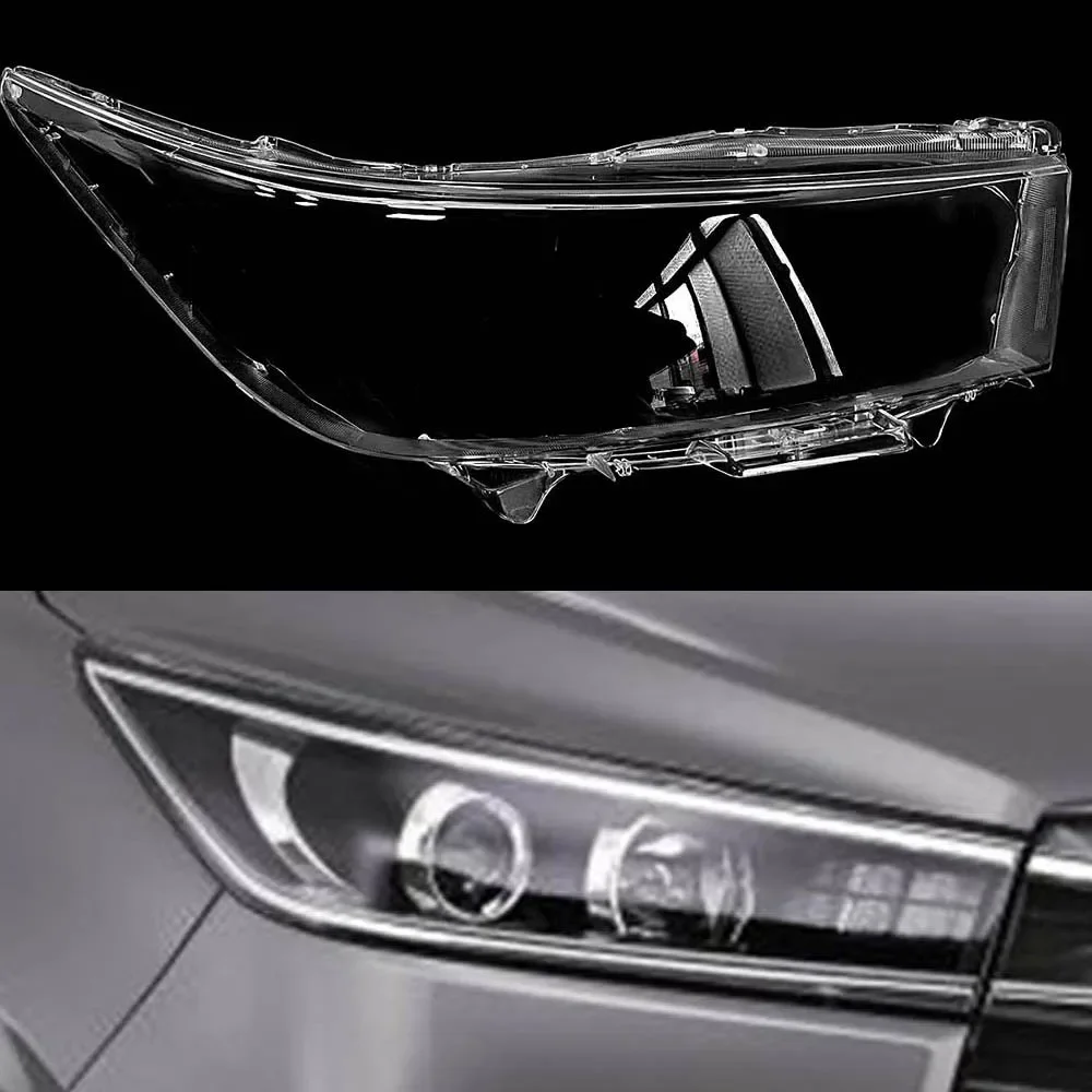 Car-Front-Headlight-Cover-Auto-Headlamp-Lampshade-Lampcover-Head-Lamp ...