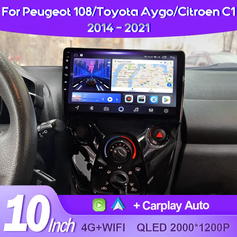 QSZN-For-Peugeot-108-Toyota-Aygo-B40-2014-2021-Citroen-C1-2K-QLED-Android-13-Car.jpg