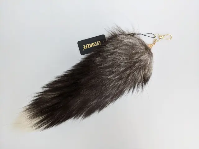 Store Home Products Anniversary Sale Feedback