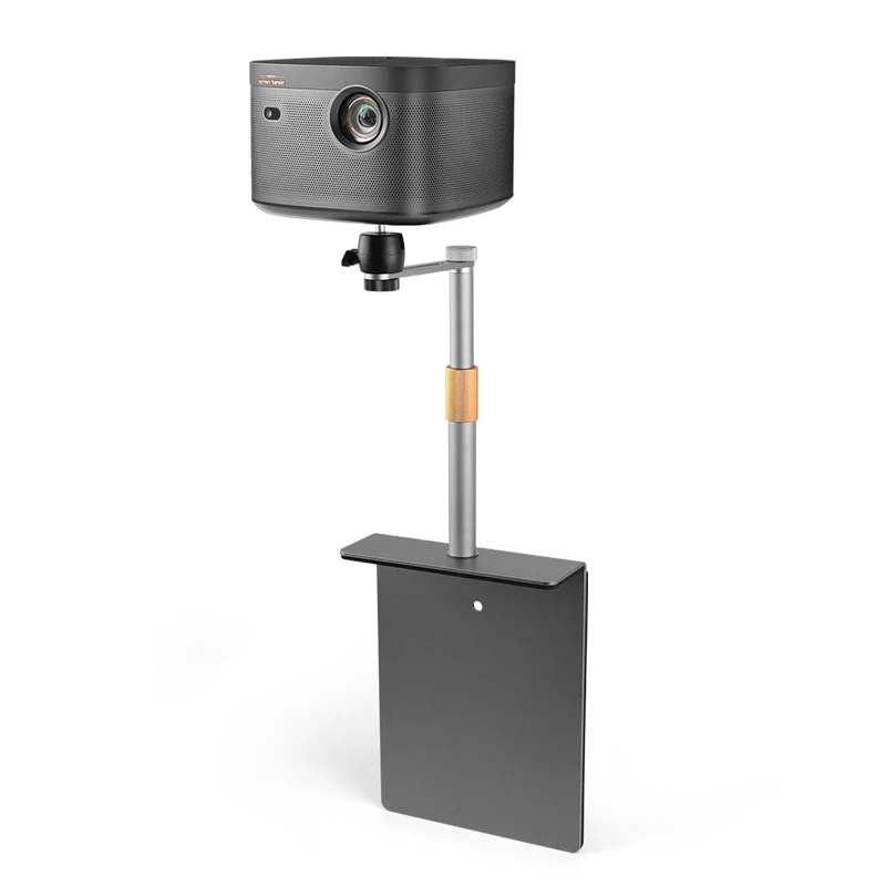 Multi-application-Projector-Stand-for-Desktop-Sofa-Bed-Aluminium-Alloy ...