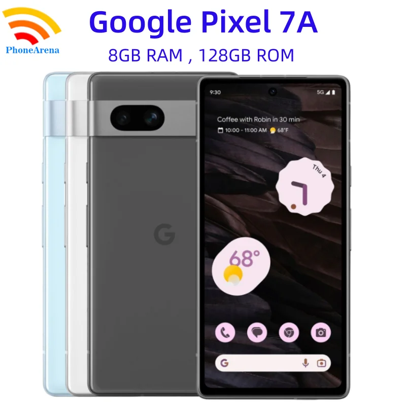 Google-T-l-phone-portable-Pixel-7A-cran-OLED-de-128-pouces-smartphone-8-Go-de.png