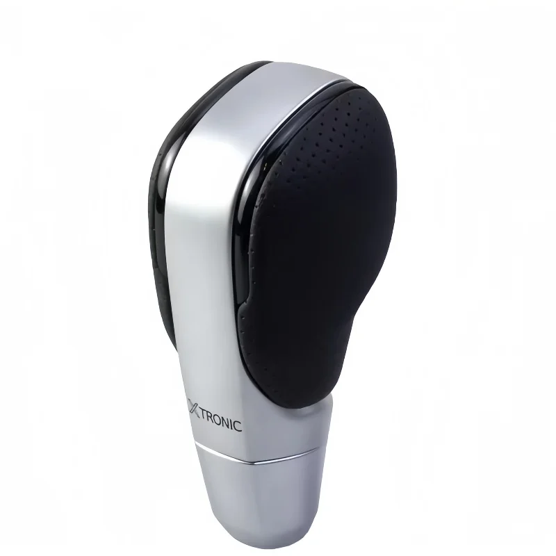 For Renault Koleos Megane 4 Talisman Kadjar Automatic Gear Shift Knob ...