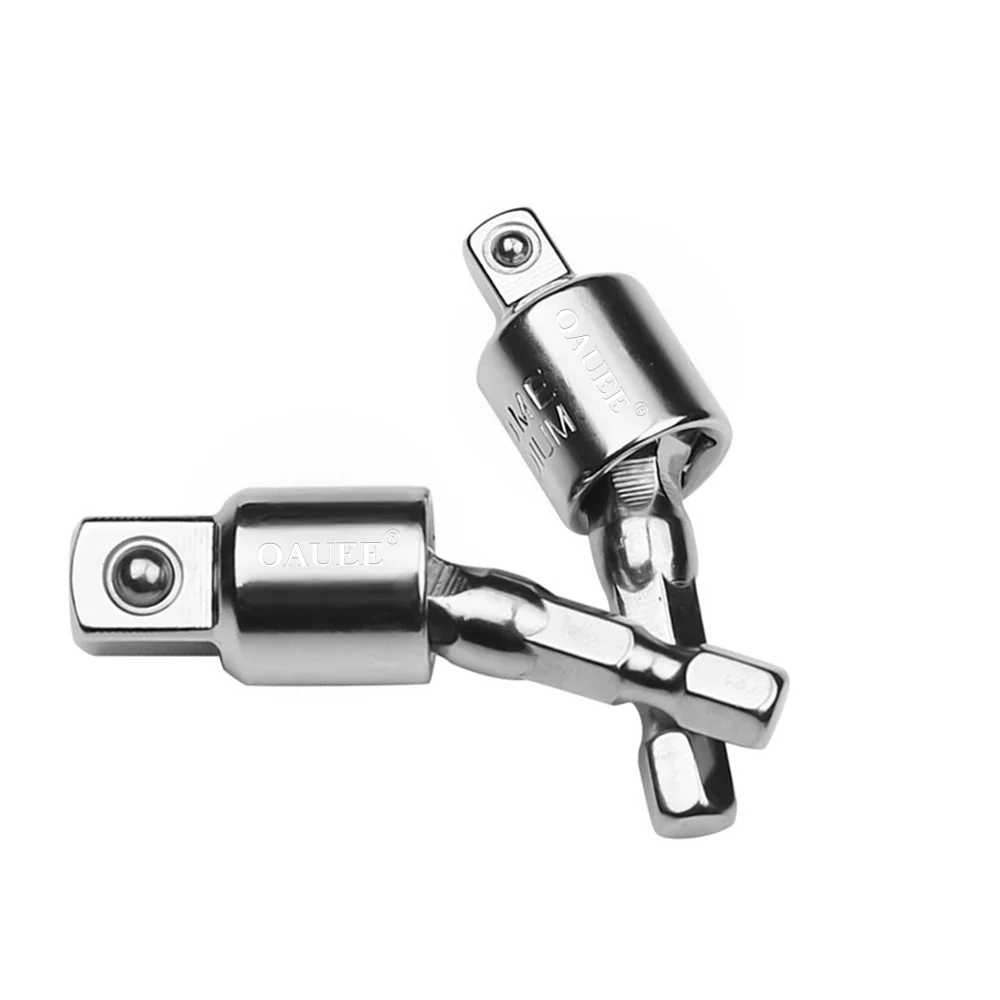 Electric Drill Socket Adapter Extension Socket Wrench Electric Impact Wrench Wrench Aliexpress