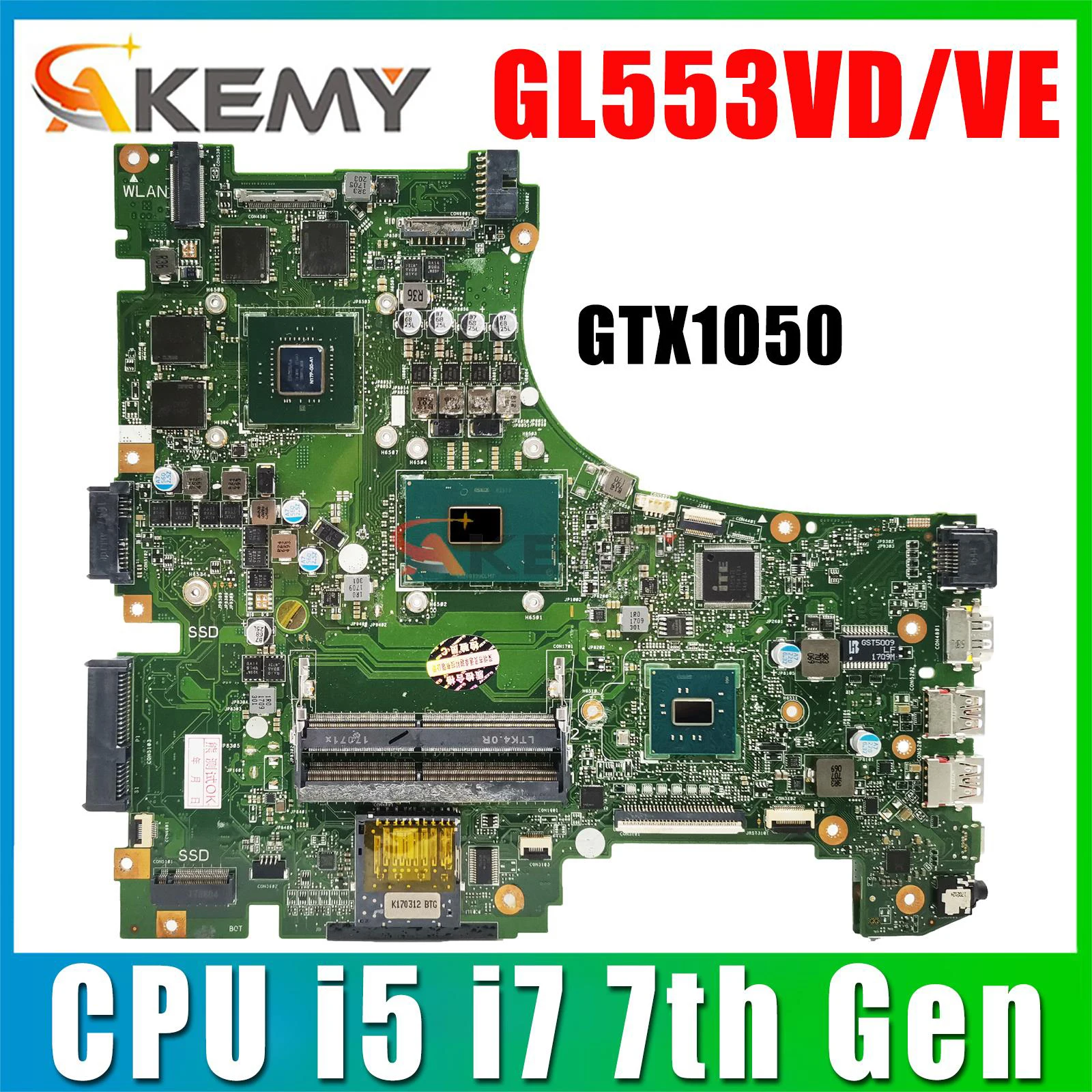 Página principal Productos Comentarios