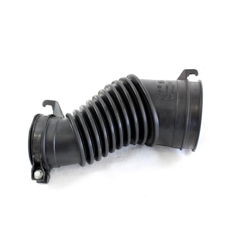 Store Home Products Sale Feedback