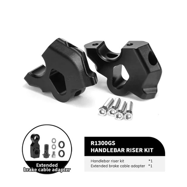 Store Home Products Getaway Deals Feedback