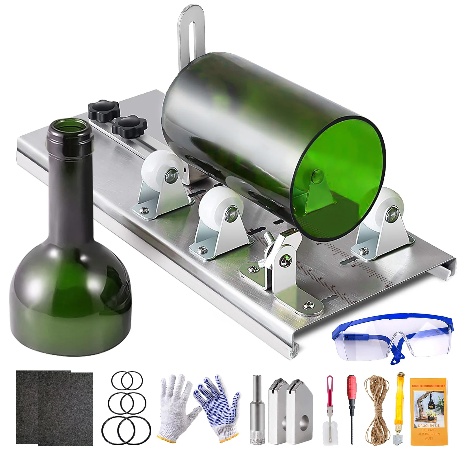 Glass-Cutter-Professional-for-Bottle-Cutting-Glass-Bottle-Cutter-DIY ...