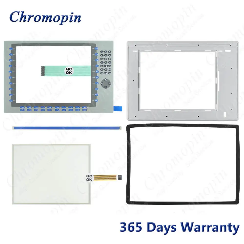 Front-Cover-Case-Housing-Shell-for-2711P-B15C6D7-2711P-B15C4A8-Touch ...