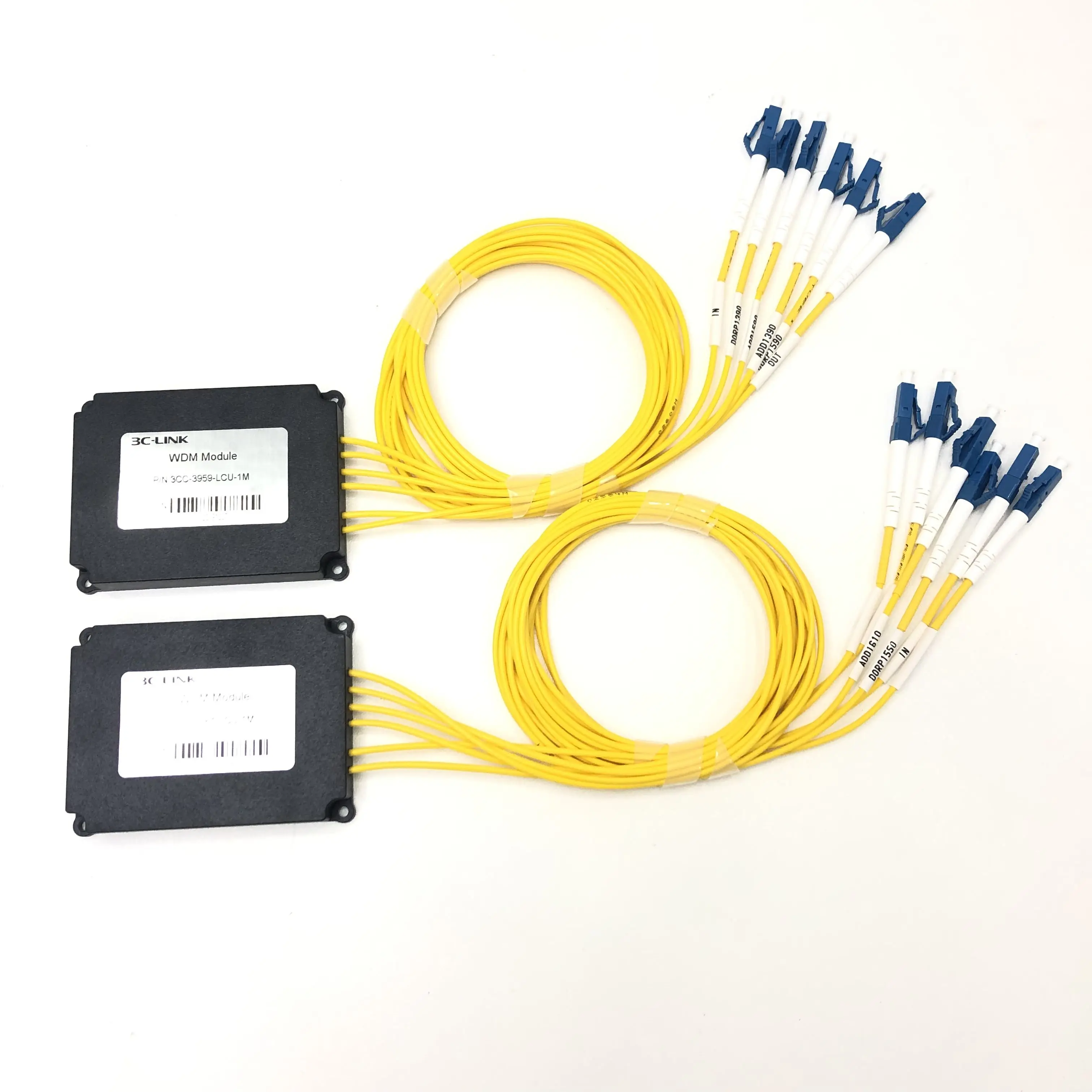3C-LINK-2-4-8-16-32ch-SC-LC-UPC-1x2-Channel-Isolation-Fwdm-Dwdm-Wdm.jpg
