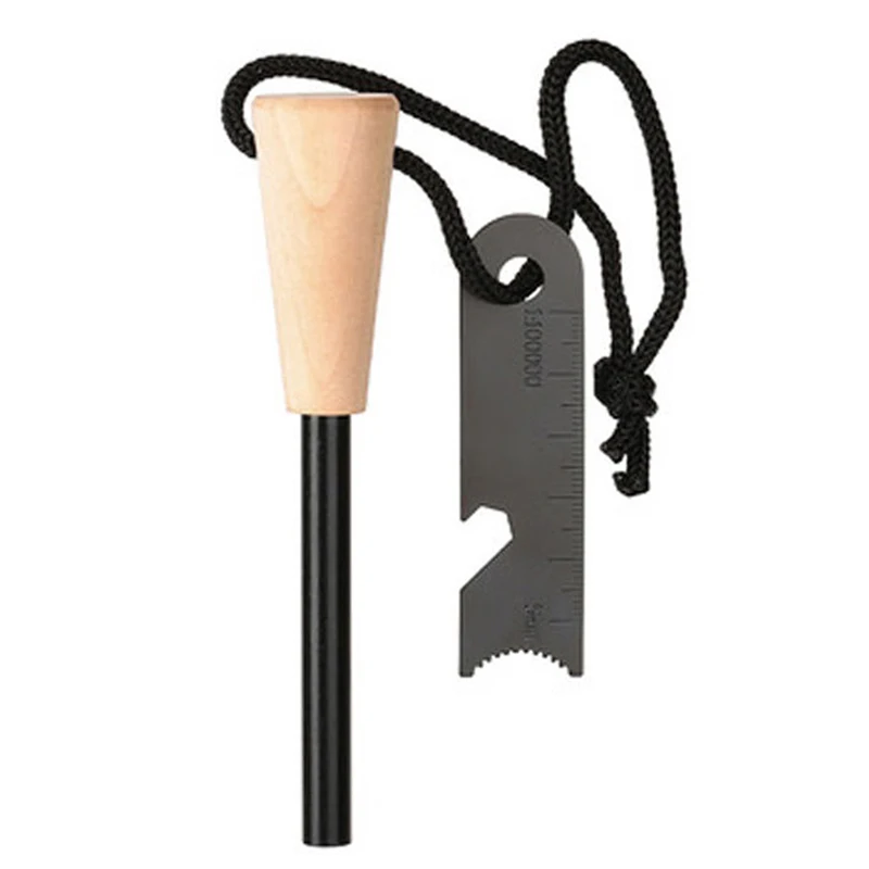 Outdoor-Camping-Equipment-Multi-Ignition-Tool-Portable-Matchstick ...