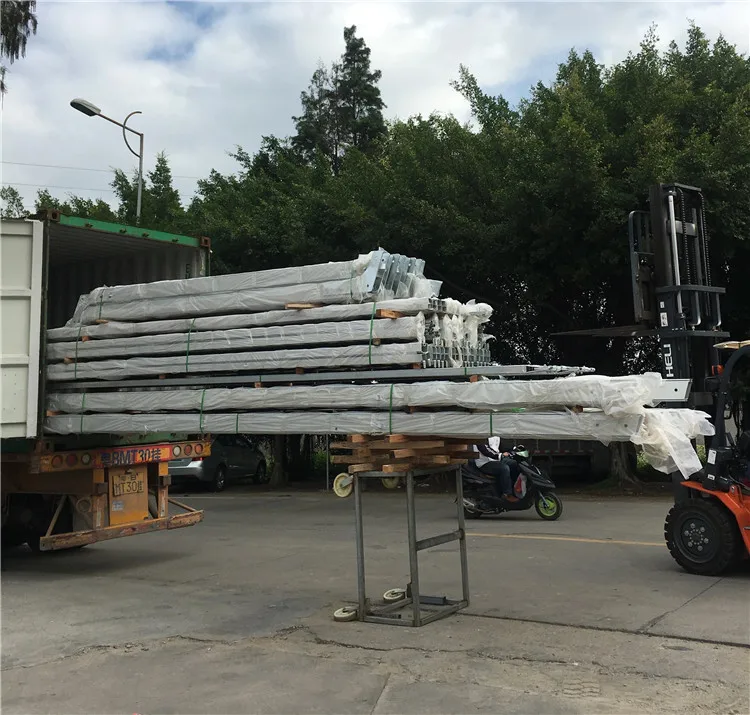 Square – Safari Tent For Sale Luxury Glamping Tents Outdoor Eco Hotel ...