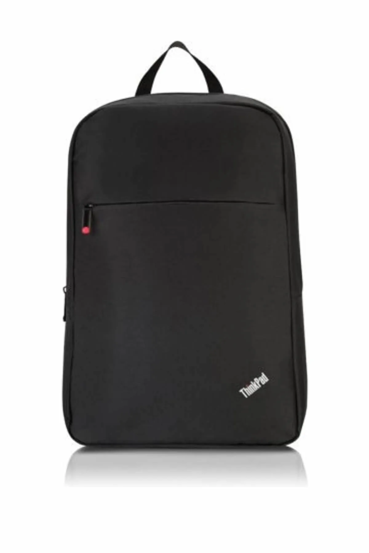 LENOVO 4 X40K09936 CASE_BO ThinkPad 15.6 Basic CASE_BO Lenovo 4 ...