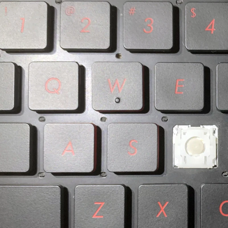 Replacement-For-Asus-ROG-STRIX-GL503-GL503VS-GL503V-GL503VD-Series ...