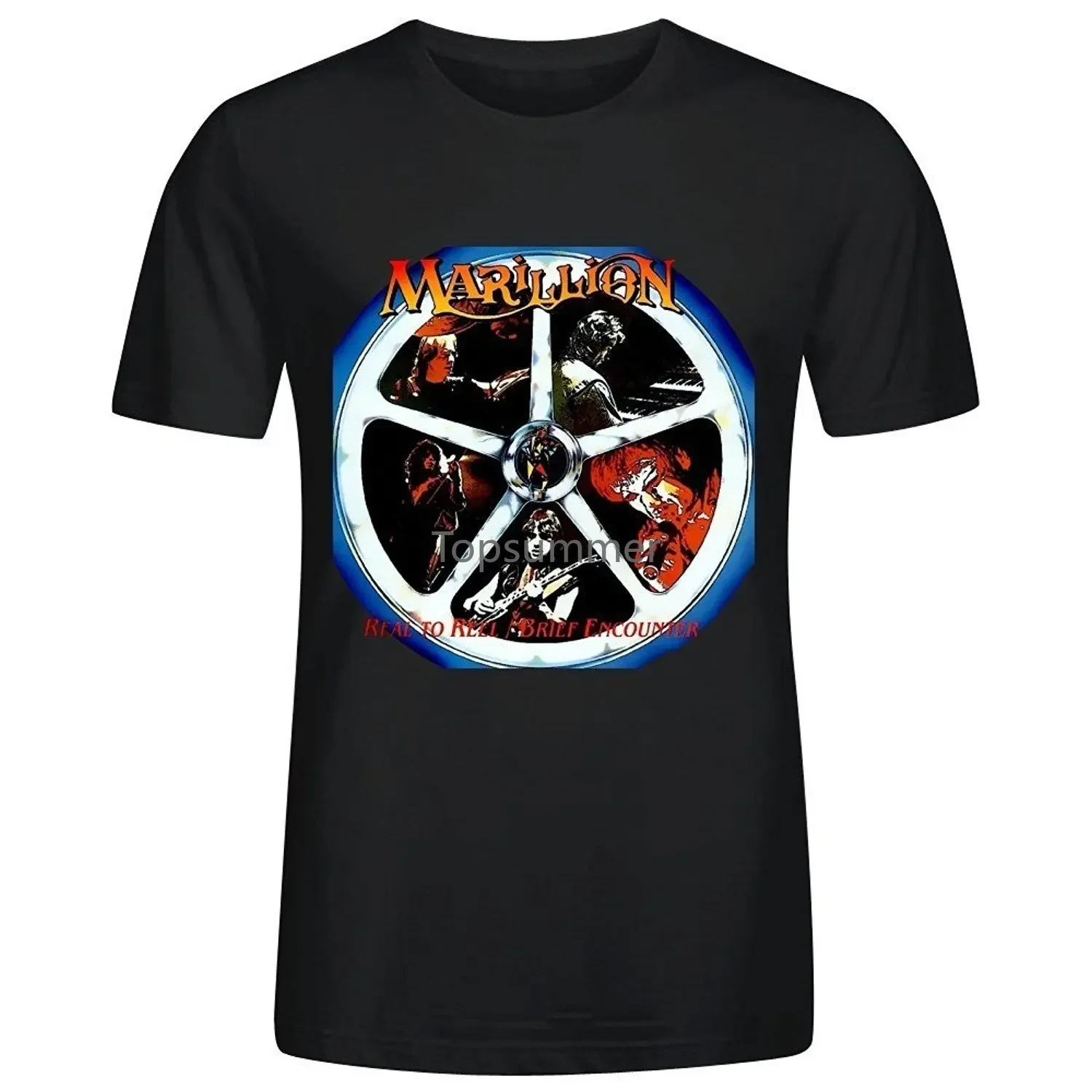 camiseta-con-estampado-de-marillion-real-to-reel-para-hombre-y-mujer